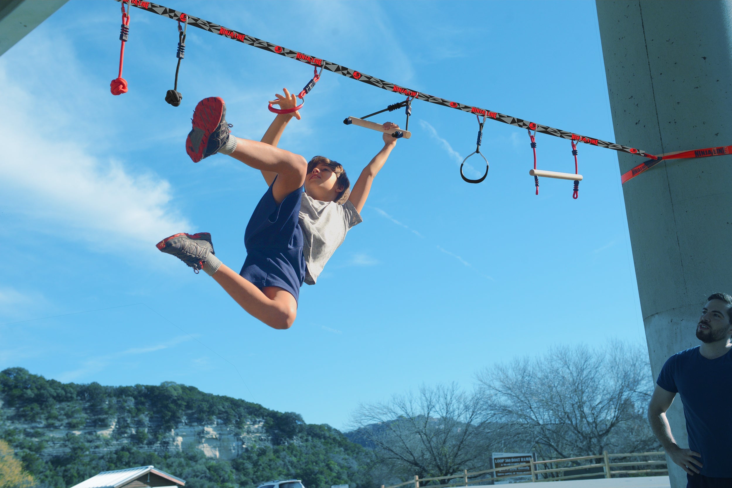 All Products – Bolder Play