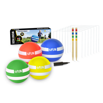 Outdoor Play – Bolder Play