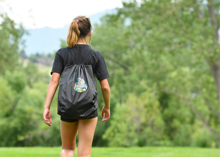 Outdoor Play – Bolder Play