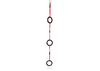 Slackers Tri-Ring Vine – Bolder Play