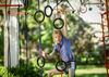 Slackers Tri-Ring Vine – Bolder Play