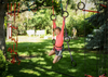 Slackers Tri-Ring Vine – Bolder Play