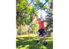 Slackers Tri-Ring Vine – Bolder Play